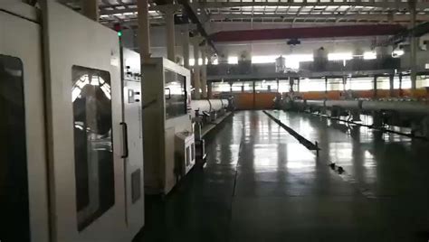 큰 직경 Pe100 Hdpe 암거 파이프 골판지 배수 파이프 600mm Buy 블랙 골판지 배수 Hdpe 파이프큰 직경 골판지 배수 파이프600mm 블랙 골판지 배수