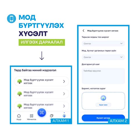 Цахим Цахим хөгжил инновац харилцаа холбооны яам