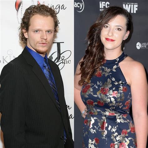 Nick Pasqual Arrested For Attempted Murder After Allie Shehorn Attack R Thiscelebrity