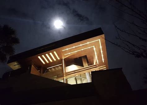 Ziad Kassis Multitask Artist Architect Professional Dancer The Patwalk