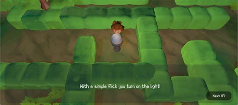 Lewd Sprites 9 Sex Games Website