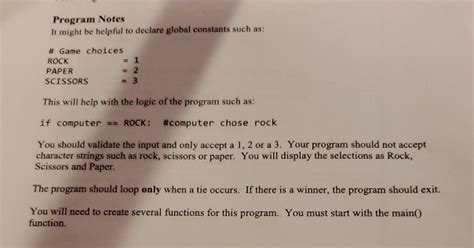 Solved Introduction The Purpose Of This Assignment Is To Chegg