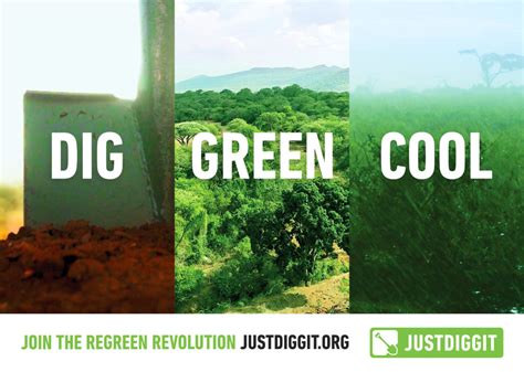 Ezeep The Future Of Printing Ezeep