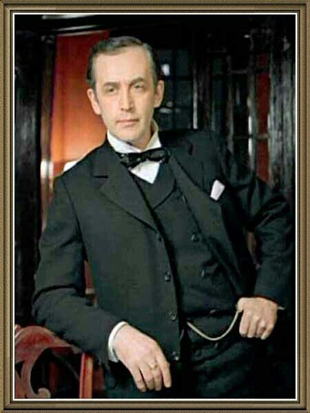 Василий Ливанов Шерлок холмс Шерлок Фильмы