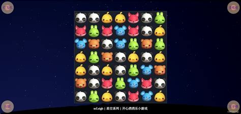 【百套源码】html5期末大作业 各类网页作业源码合集html5期末作业源代码 Csdn博客