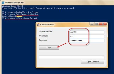 Sapien Powershell Studio Insert Text Doc Muslirepublic