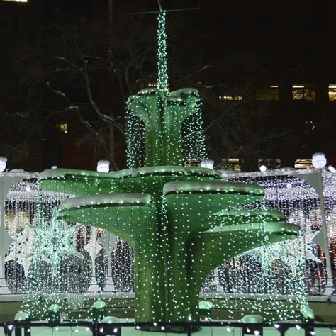 【リアルな札幌】外国人観光客に聞いてみた！ 動画公開のお知らせ 投稿 ようこそさっぽろ