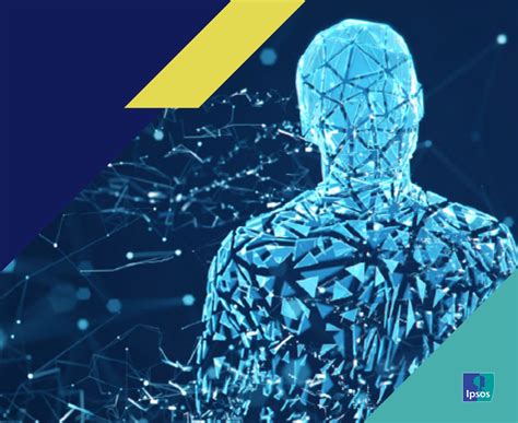 [webinar] Meet Your New Respondents Research With Synthetic Data Ipsos