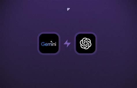 Gemini Vs GPT 4 Which One Is Better Fireflies Ai