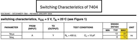 Vhdl Vs Sysverilog Vs Verilog Rfpga