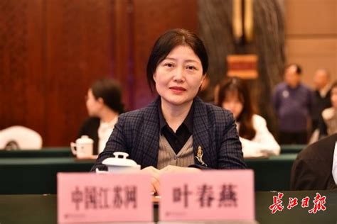 拉动更多年轻人，媒体专家建言长江国家文化公园建设 要闻 新闻中心 长江网 Cjn Cn