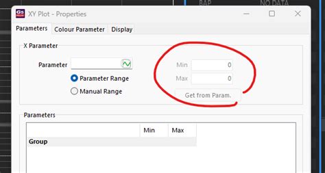 Choose Input For Gps Plot Wishlist Forums Link Engine Management
