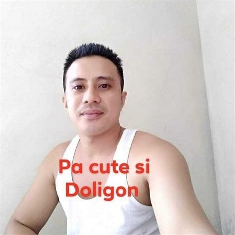 Doligon John Tv Blog Youtube