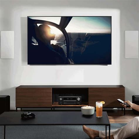 Denon Avr X3800h South Africa