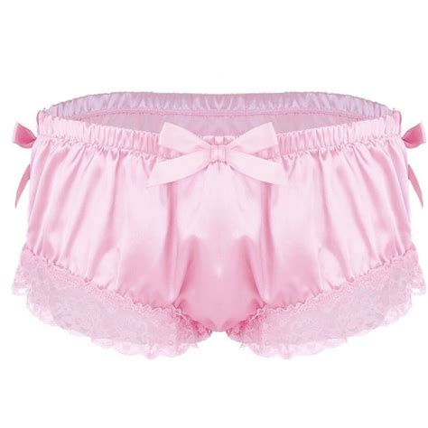 Trans Sissy Femboy Etsy Australia