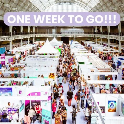 Emma Lintern Moreira On Linkedin If You Have Not Been To This Iconic