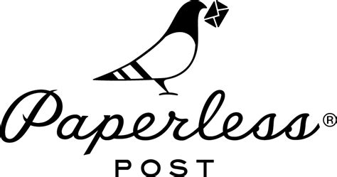 Send Your Card Or Flyer Via Text Message Paperless Post Help Center