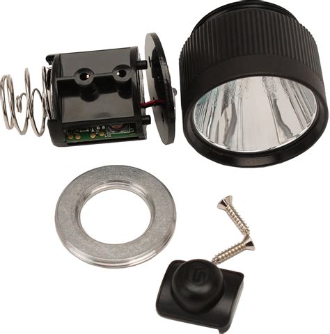 Streamlight 75768 Stinger Led C4 Upgrade Kit Everything Else