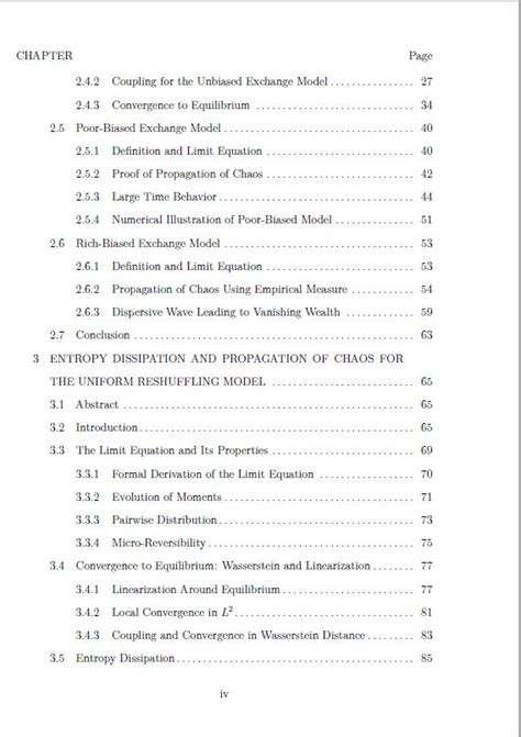 Fancyhdr Recovering A Missing Page Number TeX LaTeX Stack Exchange