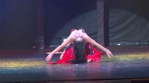 Pin On Bellydance Vids