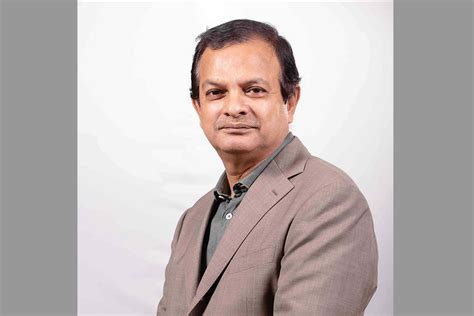 Prof Dr Raju Appointed Member Of Newly Formed Bangladesh Film Certification Board The