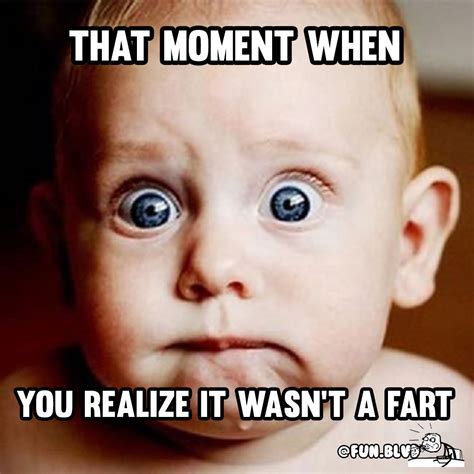 Fart Video Gallery Sorted By Views Know Your Meme