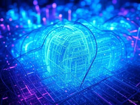 Bitlocker Popup Issue Understanding Settings Managed By Your Administrator Windows Forum