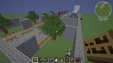 Minecraft Sex Map Telegraph