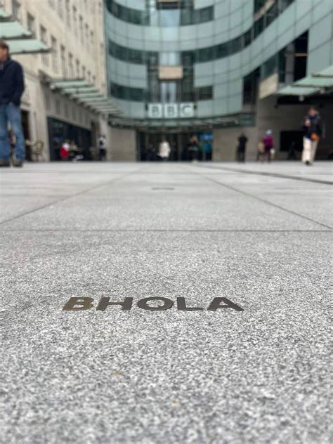 Sohanur Rahman On Linkedin Climatejustice Savebhola Genderequality