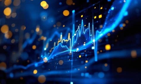 Enhancing Your Kdbq Toolkit Real World Examples Of Iterators Kx