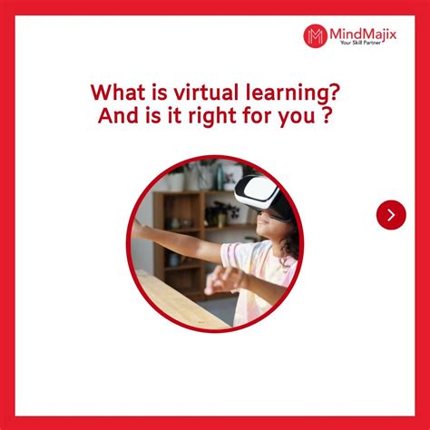 mindmajix on linkedin mindmajix elearning skill virtuallearning virtual virtualworld…