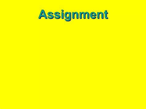 Absolute Value Functions Ppt