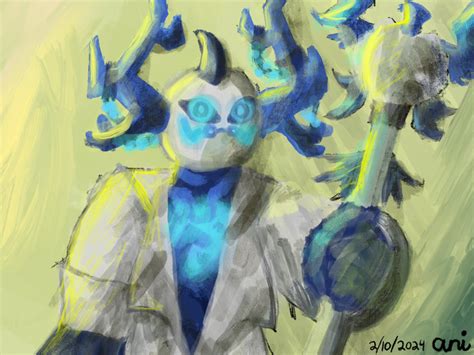 Discuss Everything About Phighting Wiki Fandom