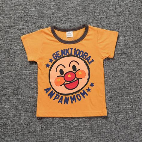 Летняя детская футболка Новинка года брендовые топы с рисунками для маленьких мальчиков и