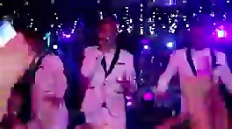 اهنگ سه برادر خداوردی بپر بپر