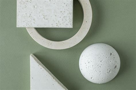 Spikeadmin Nuxt 3 Vuetify 3 Vite Typescript Based Admin Dashboard