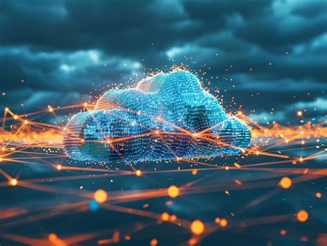 Cloudera Archives Firsteigen