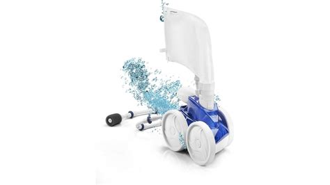 Polaris Vac Sweep Review 280 360 380 And 3900 Sport