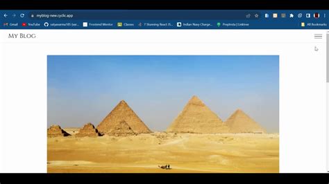 Satya Varma Kanna On Linkedin Bharatinternship Nodejs Mongodb Html