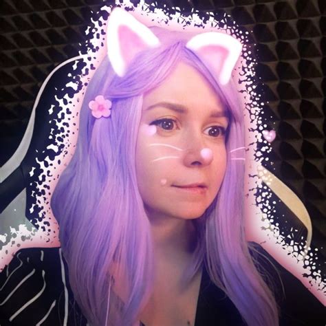 Моя обработка