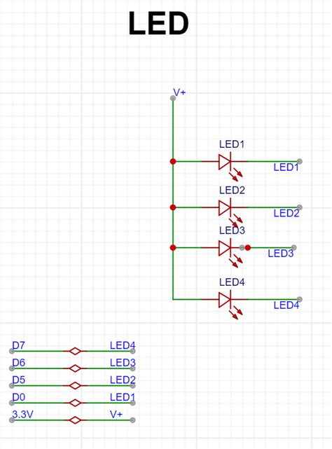 【arduino】esp32esp8266 Json格式解析arduinojson Csdn博客