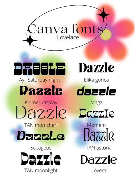 Pin By Phia On Canva Keyword Elements Canva Graphic Shapes Design