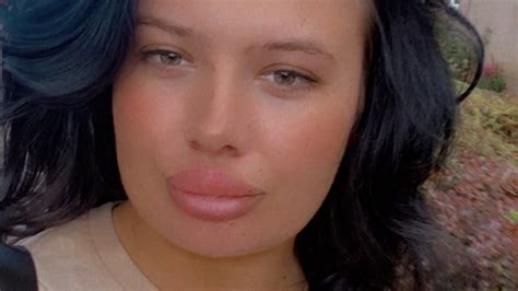 Petition · Justice For Survivors Of Sex Trafficking In Scotland