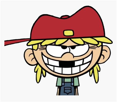 Evil Lana Vector By Kabutopsthebadd Loud House Lana Evil Hd Png Download Kindpng