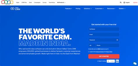 Everything You Need To Know About Call Center Crm Software