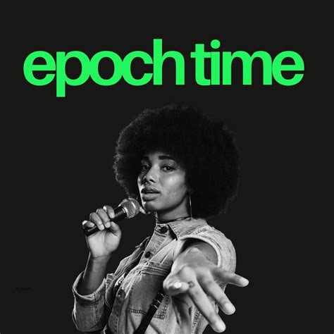 Membuat Menu Active Pada Laravel 7 Marsudi Medium