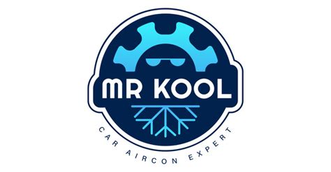 Mr Kool Introduces Dedicated Car Aircon Solution For Evs And Hybrids