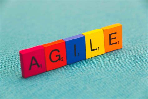 Visual Management In Lean The 3 Second Rule For Lean Systems Visual Management In Lean The 3 Second Rule For Lean Systems