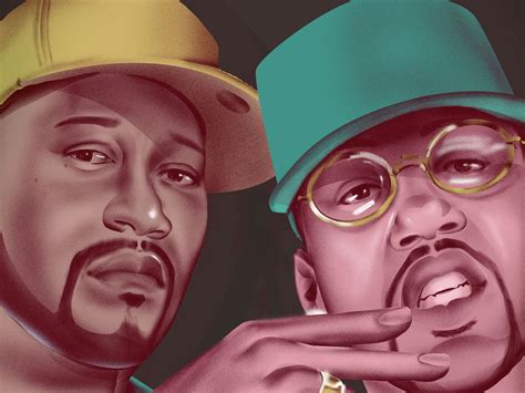 Pimp C Wallpapers 4k Hd Pimp C Backgrounds On Wallpaperbat