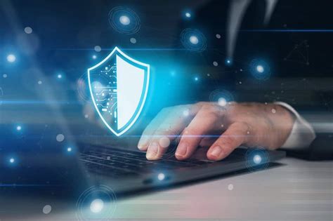 Proofpoint Strengthens Dlp Capabilities Through New Framework And